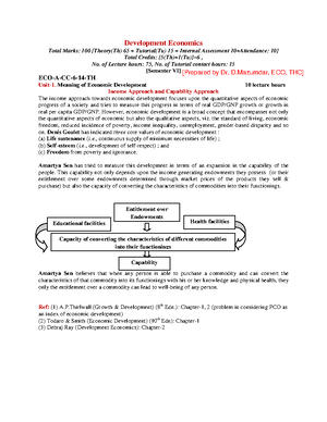 Bandwagon, Snob, Veblen effects - Veblen Effect: This refers to typical ...
