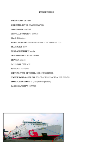 Workshop Layout - WORKSHOP LAYOUT – COMPUTER SYSTEMS SERVICING NC II ...