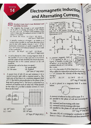 AD3391 Syllabus - AD3391 DATABASE DESIGN AND MANAGEMENT L T P C 3 0 0 3 ...