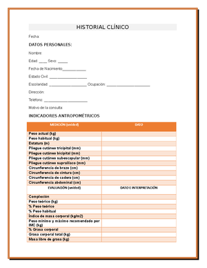 2011 Ainsworth met - Ejemplo de ver calorías. - 2011 Compendium of ...