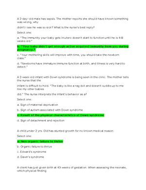 Possitive Pregnancy Test - Ermenie Y. Jimenez BSN-II C Positive ...