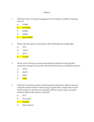 DAD 220 Module Four Major Activity - Replace the bracketed text with your screenshots and brief ...