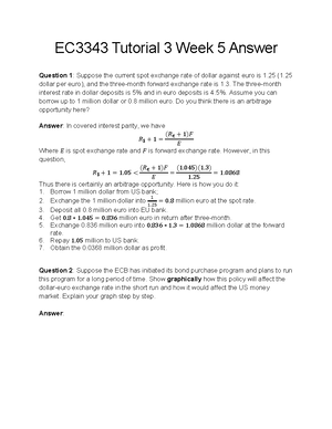 PL3104 Learning Log Week 4 - PL3104 Learning Log Week PL3104 Learning ...