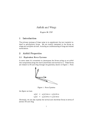 Air Flow Rig - Air Flow Rig Lab Report - MDB 2013 FLUID MECHANIC I ...