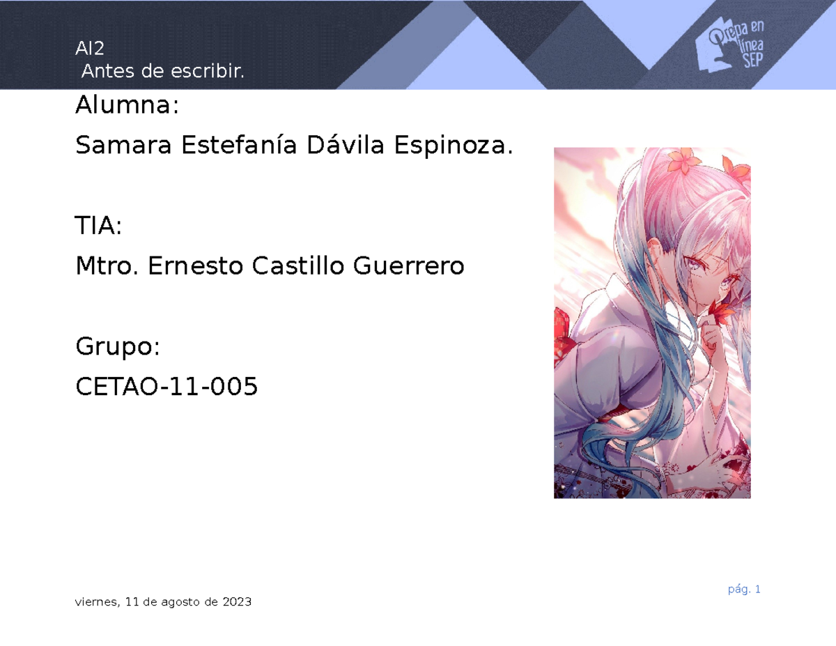 Cetao S1AI2,,,,,,,,,,,,,,,,,,,,,,,,,,,,,,,,,,,,,, - Antes de escribir ...