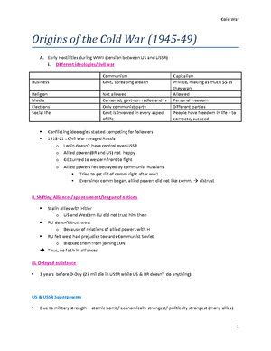 2024 History Grade 12 Research Assignment - Learner Copy - TOPIC PACK ...