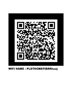 Strat Man (MGT 406)- Module 1 (Weeks 1-3) - Module 1 BASIC CONCEPTS IN BUSINESS POLICY AND ...