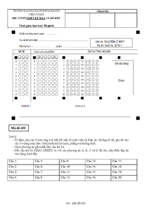Win Forms Tutorial - xxx - Windows Forms (Microsoft Visual Studio 2019 ...