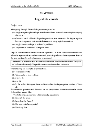Module-chapter 2 Accounting Concepts AND Principles - UNIT 1 ACCOUNTING CONCEPTS AND PRINCIPLES ...