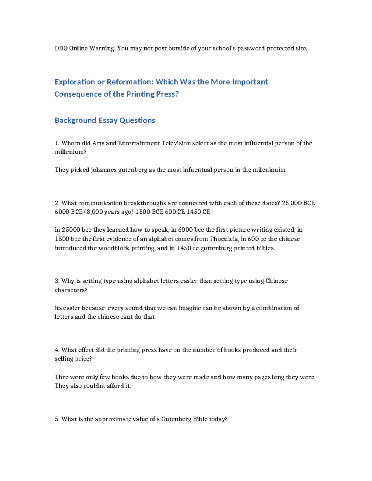 Exploration-or-reformation-which-was-the-more-important-consequence-of ...
