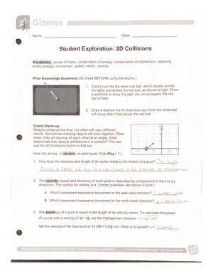 [Solved] A student launches a physics textbook out of a cannon For ...