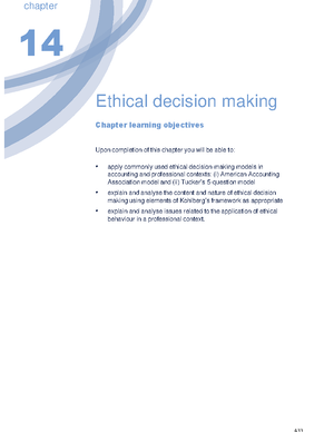 ACI 224R-01 Control of Cracking in Concrete Structures - Studocu
