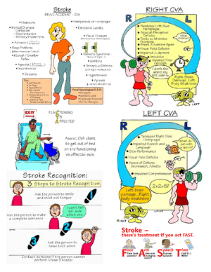 Ch 24 notes and reading guides - The G r e a t D e p r e $$i o n A n d ...