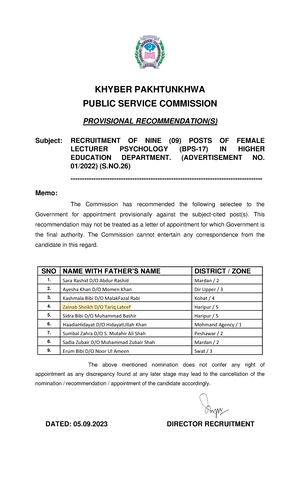 PdfHuman figure drawing hfd test coffee - INTERPRETING HUMAN FIGURE ...