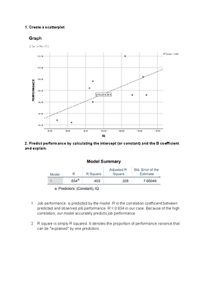 Final Poster A0-Act 172 Budin and Muni 30 - Section 19 and Section 20 ...