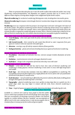 Physical- Science-Q3-Week-4 v2 - BIOLOGICAL MACROMOLECULES Physical ...
