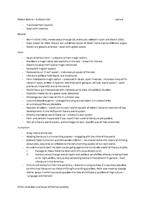 the Four major Modes of Writing for the best paper - Four Modes of ...