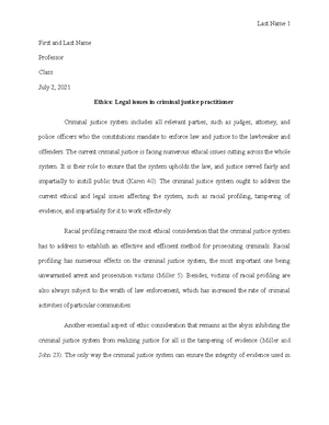 Deterritorialization and Reterritorialization - Encyclopedia of ...