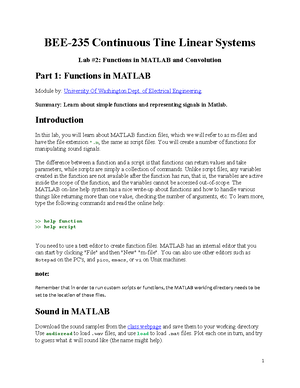 Partial Fraction Expansion - H. Heaviside’s Cover-up Method The cover ...