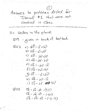 [Solved] A wildlife biologist is 50m away from a 10m tall tree where an ...