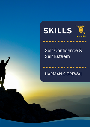 Store Keeping NOTES - Store Keeping Store keeping is the task of ...