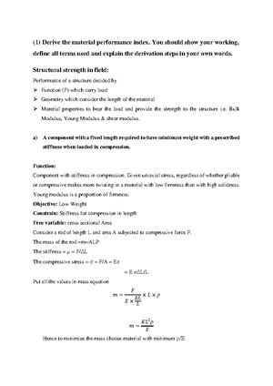 How to determine AFS grading Or Grain fineness number of the ssand ...