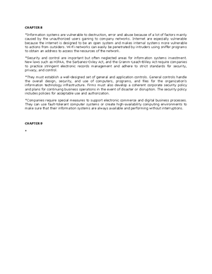 AP1-AS-Q2-WEEK-2 pdf - 1 ACTIVITY SHEET NO. 2 WEEK 2 Name of Learner ...