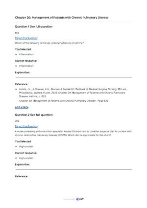 Anemias chart & notes - Anemia hypoliferative Patho Clinical man if MSG ...