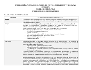 Computador y humano - Discrete Math with Programming: A Principled ...