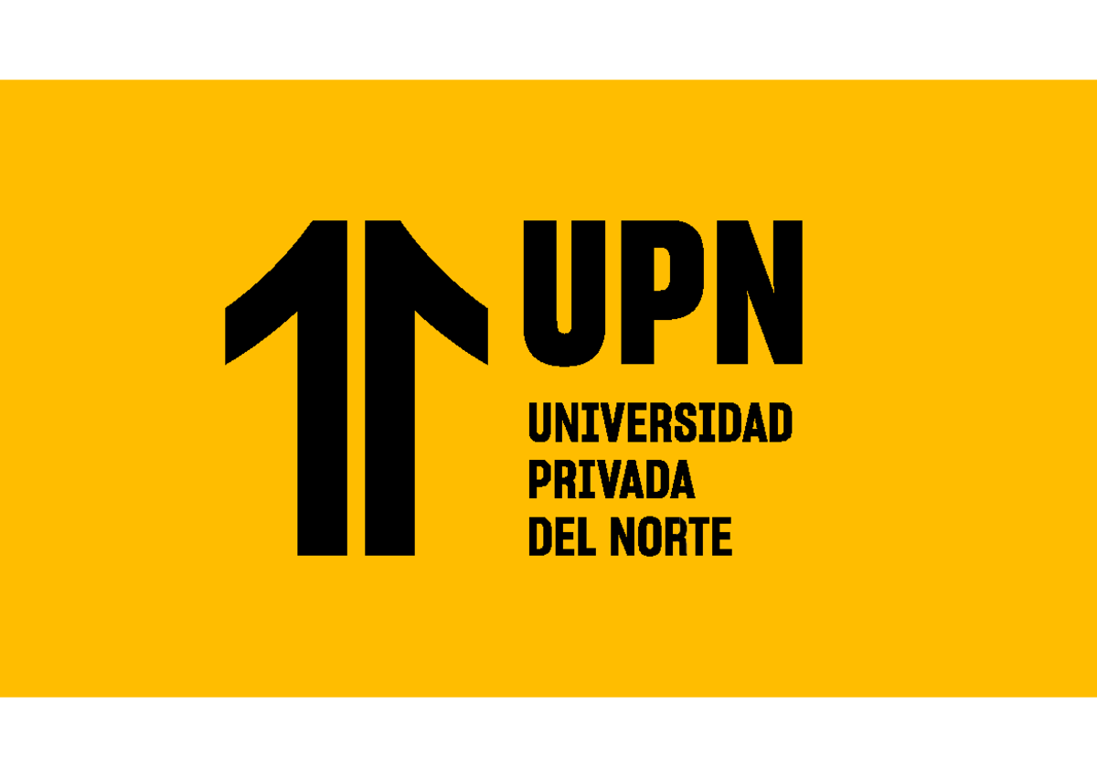 Sesión 01 Logistica - emisión skskskwnw wkwkwjsjw sksjs sskskskjs ...