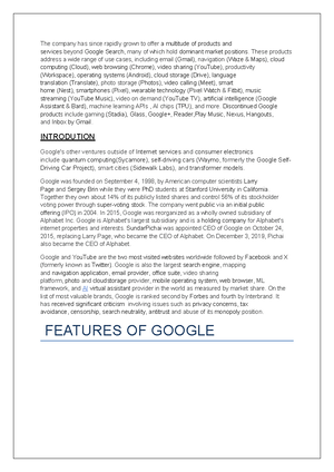 Data Science-unit -1 - unit - I - INTRODUCTION TO DATA SCIENCE UNIT - I What is Data Science ...