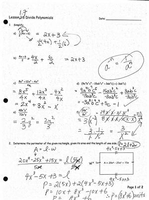 Sydney Grammar 2023 Year 9 Maths HY & Solutions - NAME MATHEMATICS ...