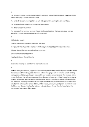 Study log - HHD unit 1 AOS 3 - Health and human development Unit 1 AOS ...