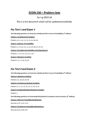 [Solved] The onesample t statistic for testing Ho 60 Ha 60 from a ...
