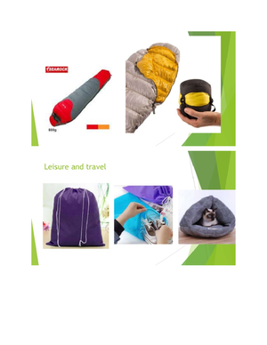 Speciality Fibre Collagen Medical Textile - They are bioabsorbable and ...