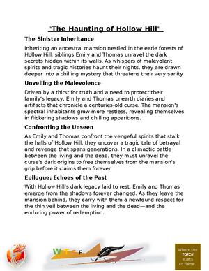 NLC-ACR 2024 - NLC Accomplishment report - Department of Education ...