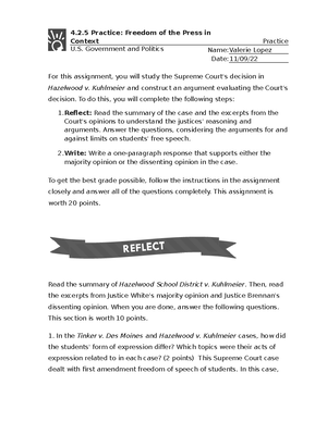 stanislavski exercises - STANISLAVSKI EXERCISES Stanislavski's acting ...