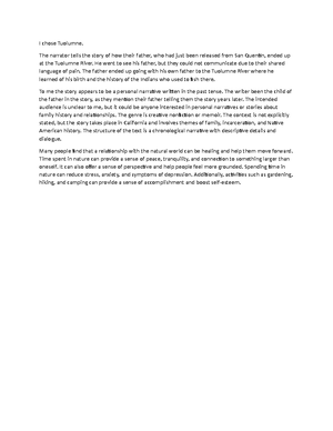 Eng110 v3 wk2 responses to rhetorical situations worksheet 01 - ENG/110 ...