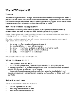 Know Your Kidney Numbers - If kidney disease is found and treated early ...