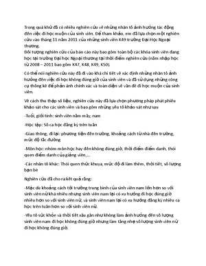 The.IDA.Pro.Book.2nd.Edition - TT HH EE I I DD AA PP RR O O BB OO OO KK ...