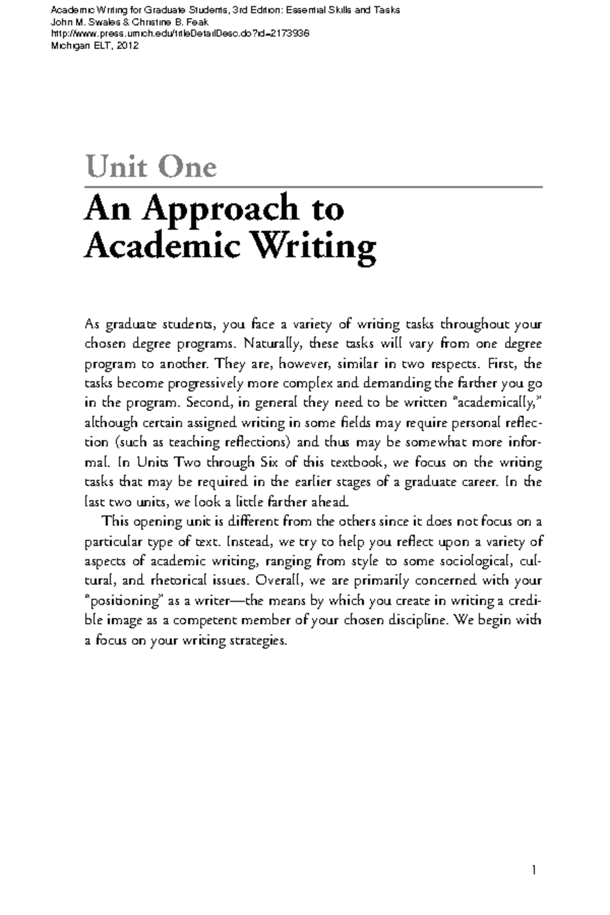 Academic Writing for Graduate Students ( PDFDrive.com )-2-55 - Literacy ...
