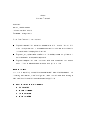 Science 7 Q2 M4of7 Plants and Animal Cells v2 - 7 Science Quarter 2 ...