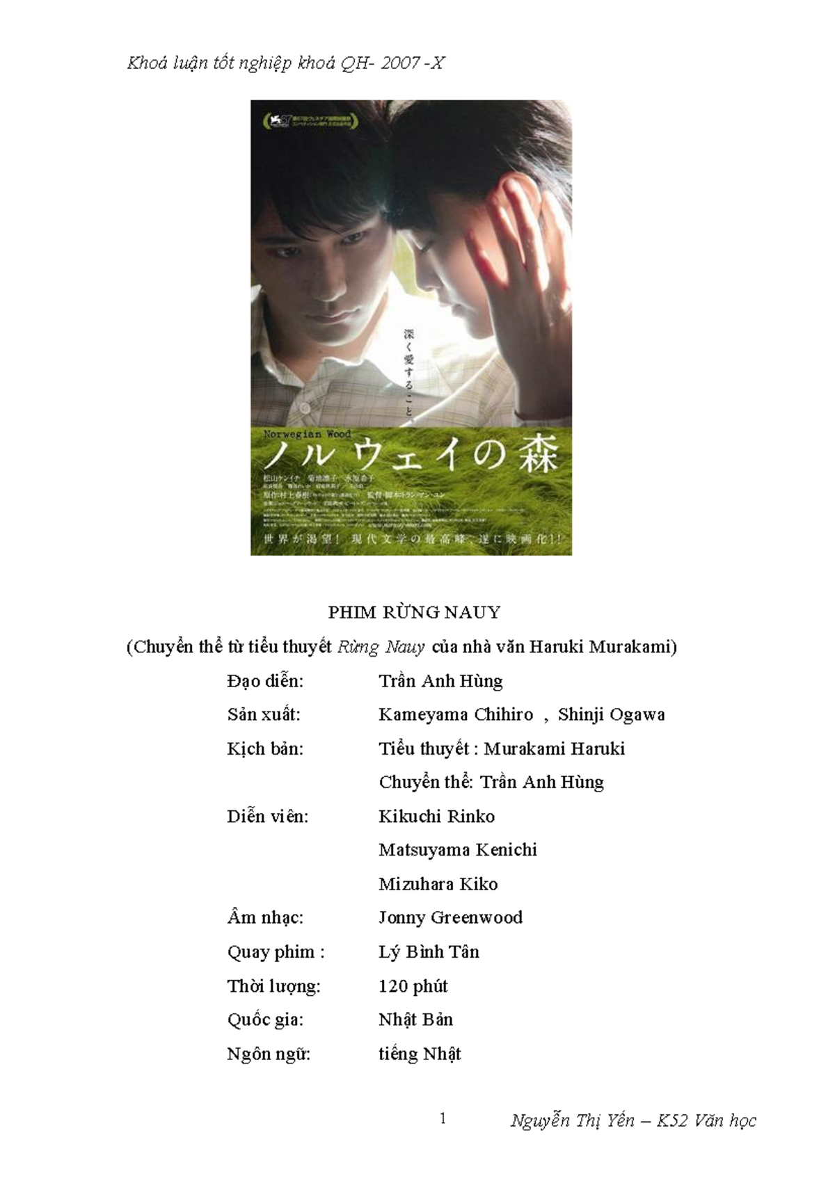 Luan-van-nghe-thuat-ke-chuyen-trong-phim-rung-nauy-cua-tran-anh-hung-va ...