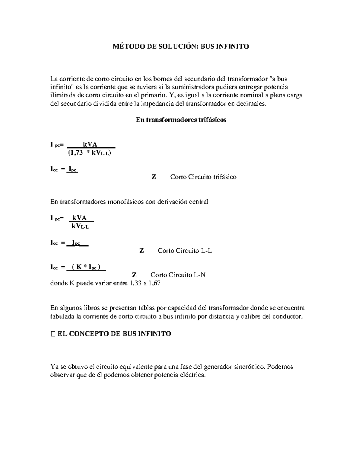 Metodo-de-los-mva-y-bus-infinito compress - MÉTODO DE SOLUCIÓN: BUS ...