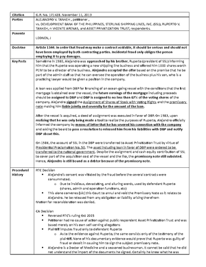 Bdrrm Plan Template English - TITLE: Barangay Disaster Risk Reduction ...