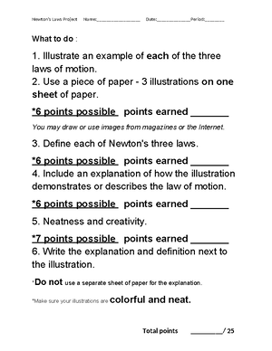 1 - yes - APPC Lesson 1 Homework Answer Key 1. 2. 3. 4. 5. 6. 7. a. b ...