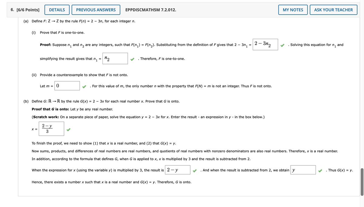 Screenshot 2023-03-30 at 11.36.24 PM - MATH 2310 - Studocu