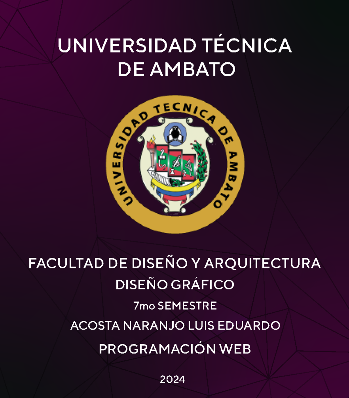 Infografia - Xampp WAMP MAMP LAMP - EAN 2 - Algoritmos y Lógica de ...