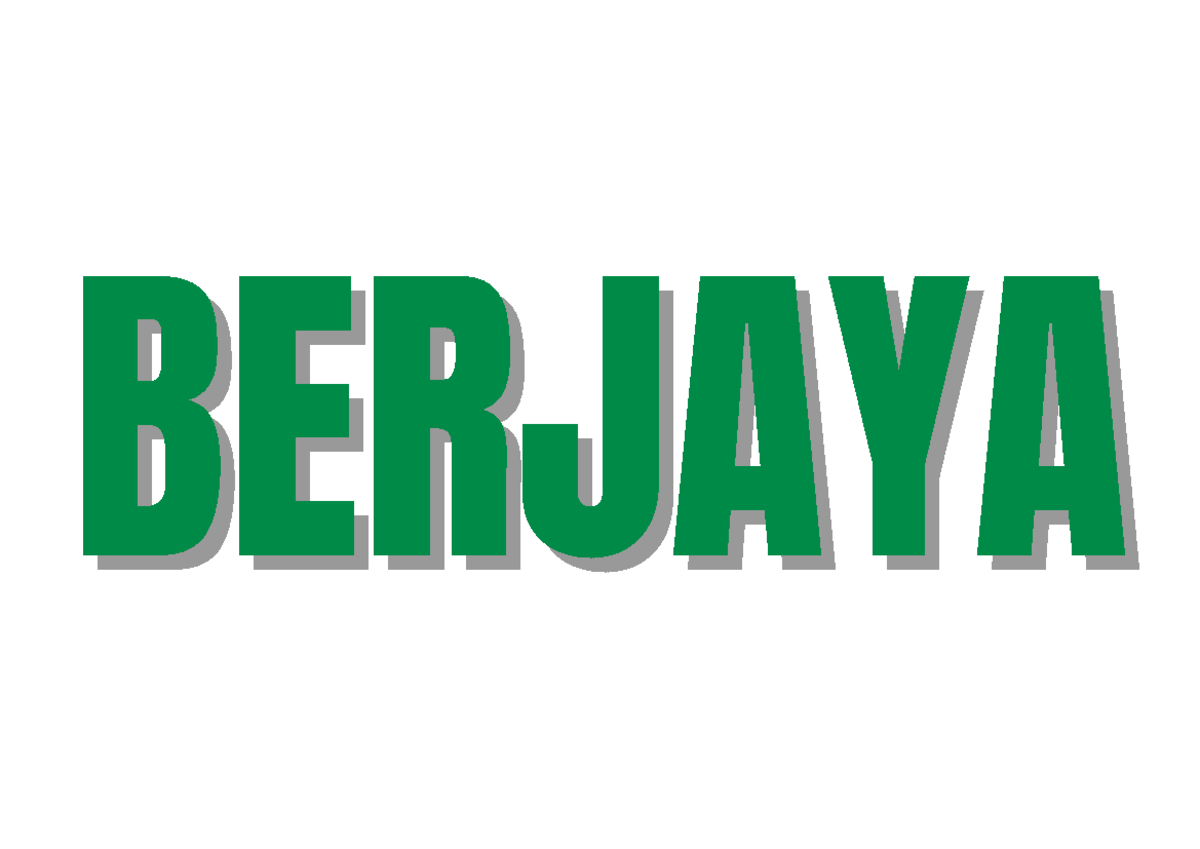 Berjaya - Philosophy and current issues - ERJAYA ERJAYA - Studocu