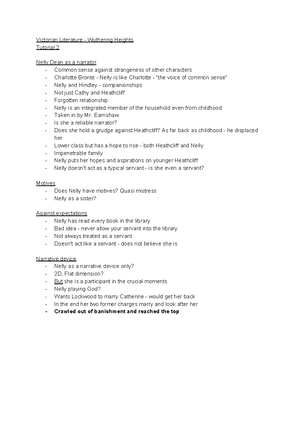 Othello Character Analysis (All Characters) - Othello The tragic hero ...